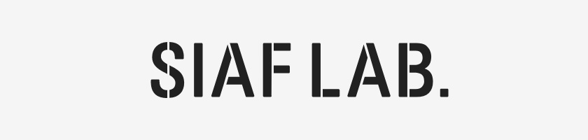 札幌国際芸術祭 – SAPPORO INTERNATIONAL ART FESTIVAL